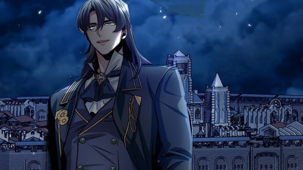 Os 20 Melhores Manhwas de Magia Que Você Precisa Conhecer - Otakuwar